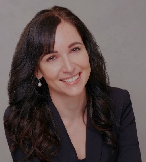 Ask Dr Heather - The Westerly